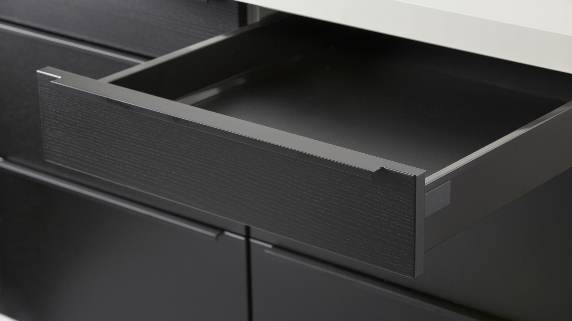 Greb til køkken, bad og garderobe | Tvis Køkkener